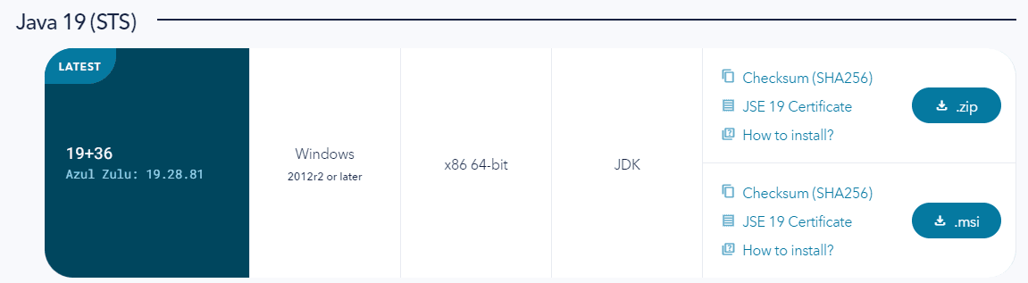 How To Setup Salesforce Data Loader Hightouch
